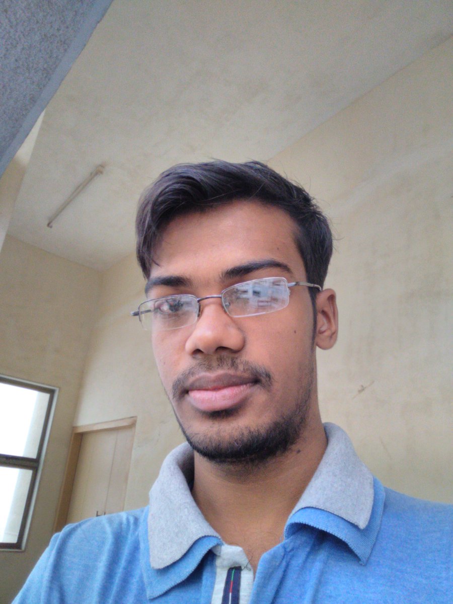 Pabitra Saha (@PabitraSaha92) | Twitter