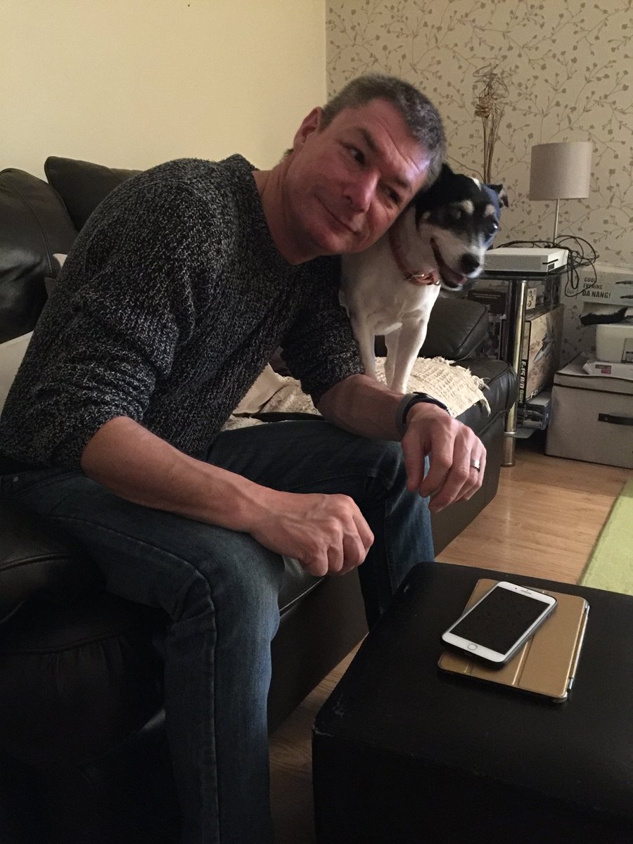 steve hardwick (@hkrlive) | Twitter