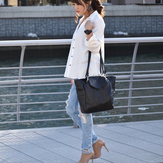 TRYA′Dトライアド (@_Tryad_) | Twitter