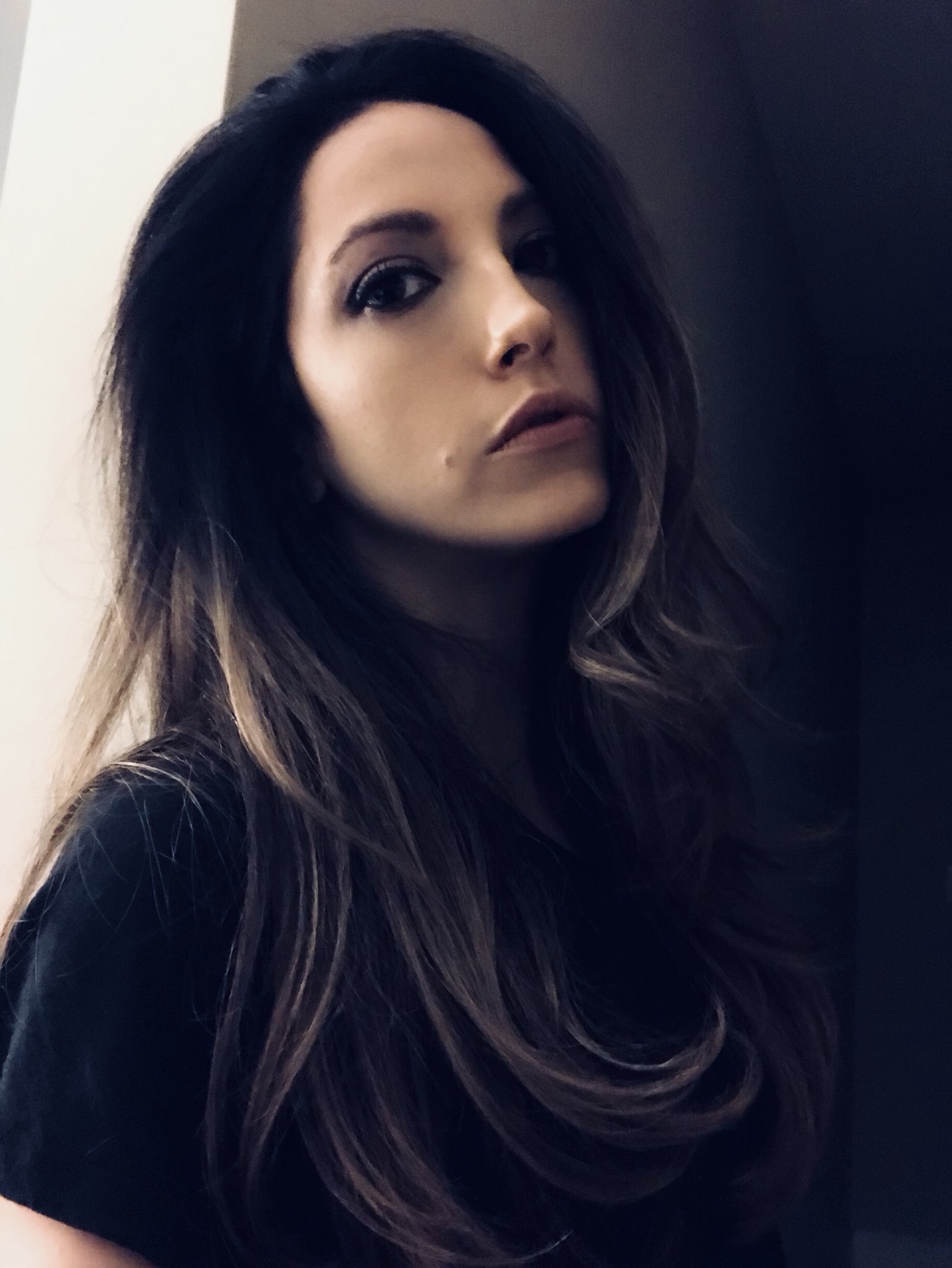 TW Pornstars - Jenna Haze. Twitter. Fabulous weekend dancing at the Hustler Club in Baltimore. 7 ...