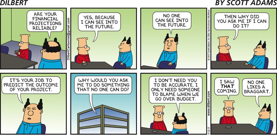 Dilbert: Latest news, Breaking headlines and Top stories, photos ...