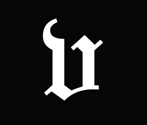 Denzel Curry Logo