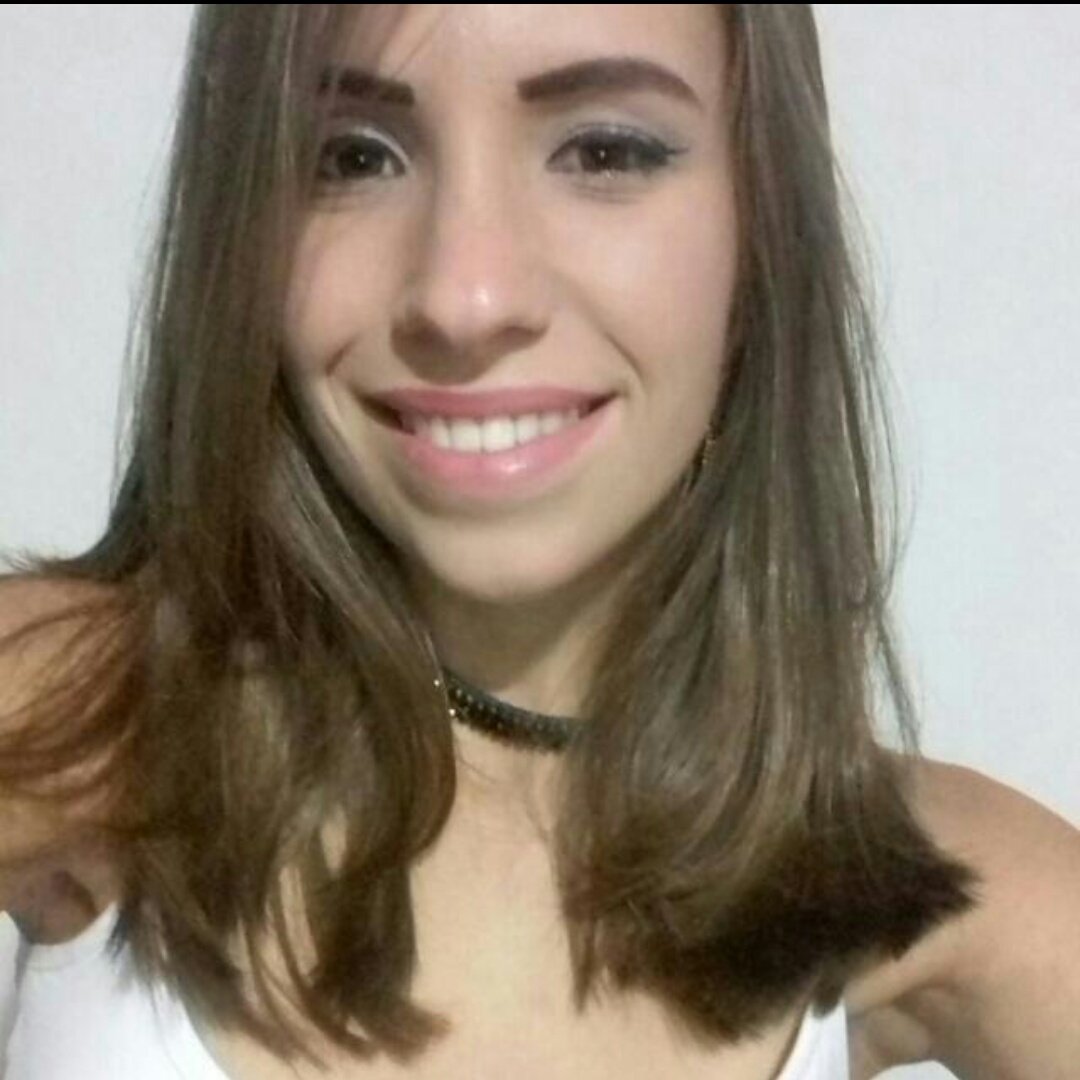 Aline Araújo (@_aline_araujo) | Twitter