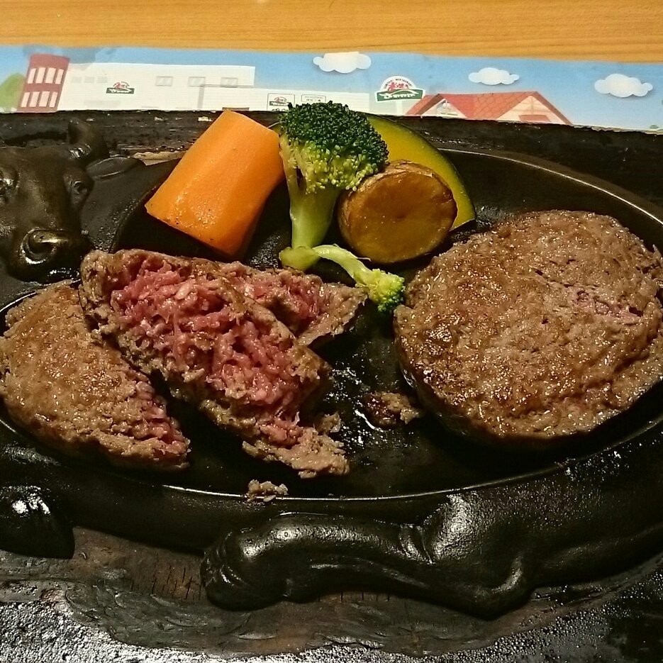 こっこ(@kinu_coco) - Twilog (ツイログ)