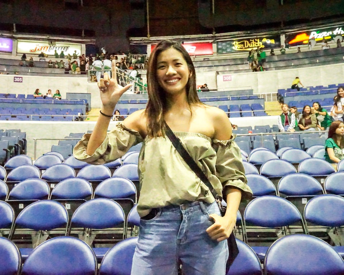 Jecille Humarang (@gnaramuh12) | Twitter