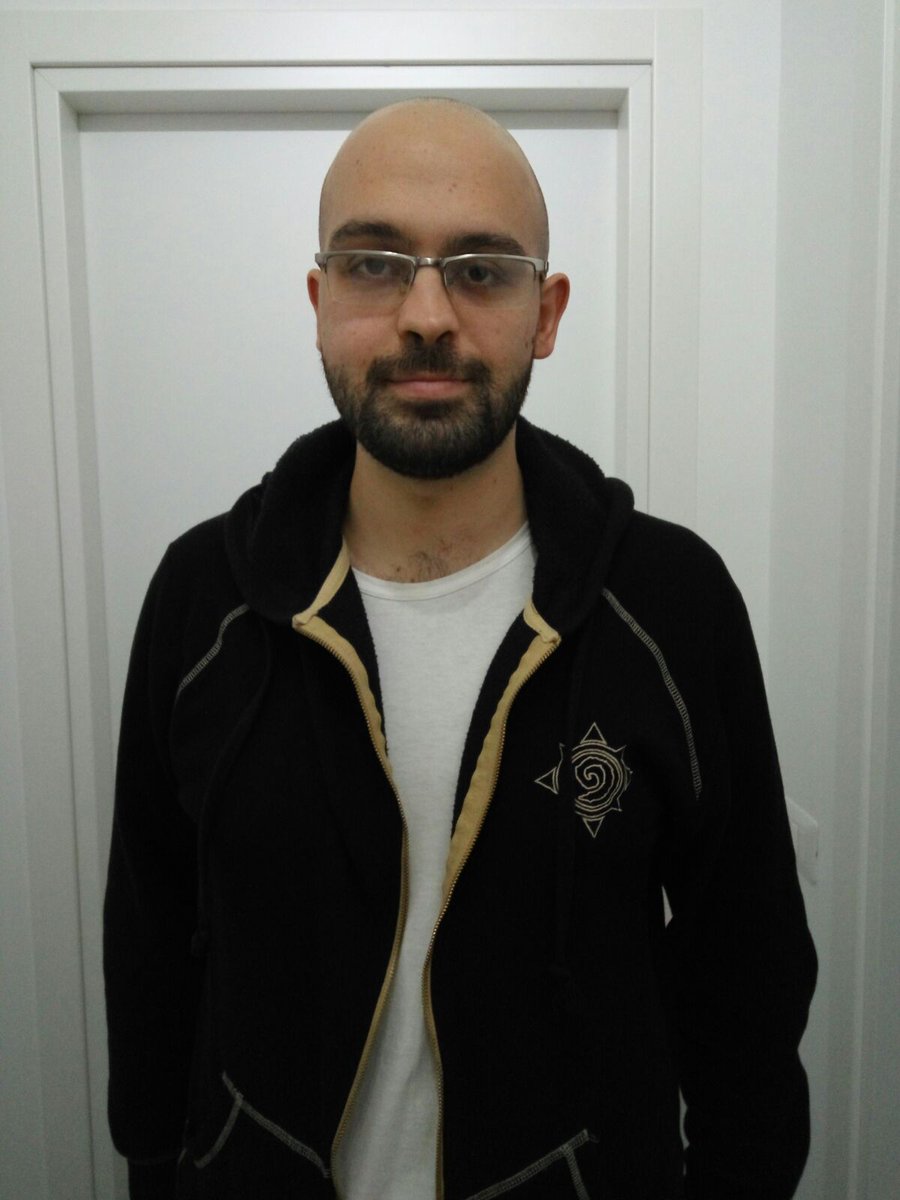 Ants HS (@VFL_Ants) | Twitter