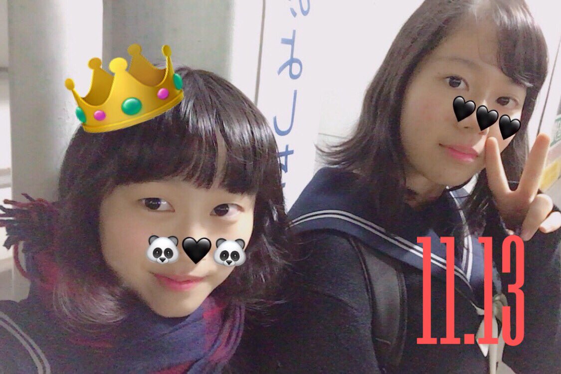 DECOBOCO (@ayashio_1732) | Twitter