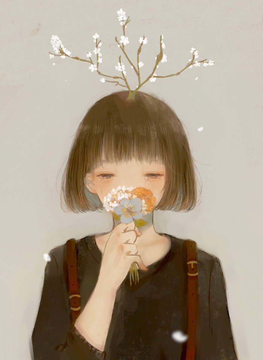 @orie_h-花瓣网