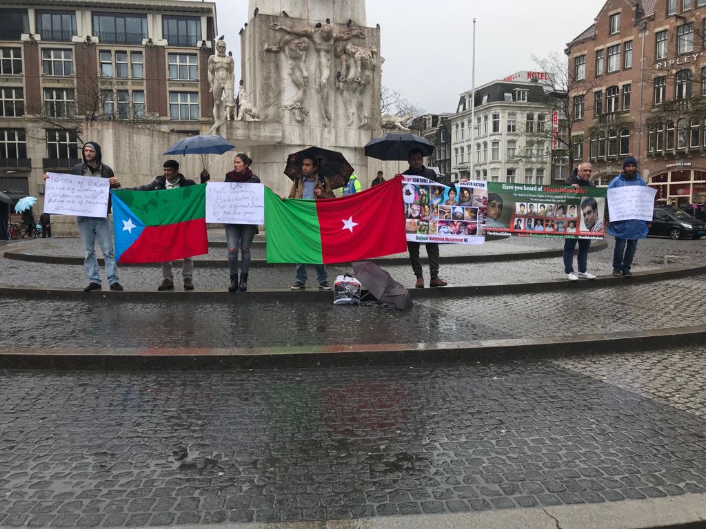 Devvrat rai (@ClearMaking) | Twitter