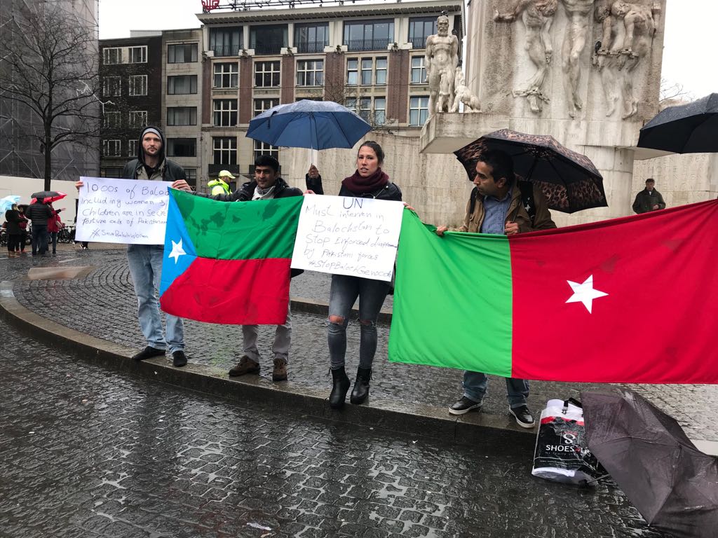 Devvrat rai (@ClearMaking) | Twitter