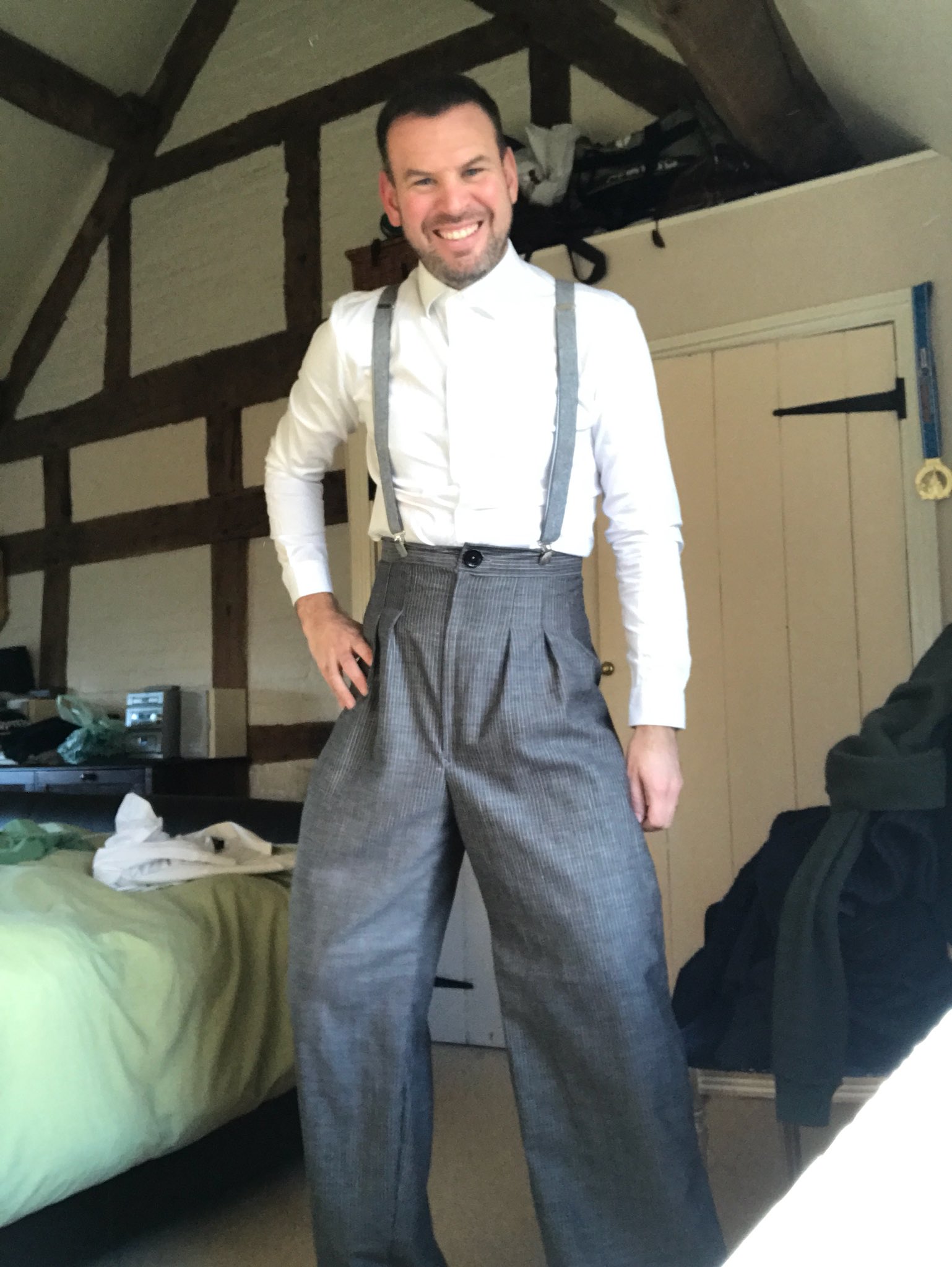 Curtis Fulcher (@CulturalCurtis) / Twitter Curtis Fulcher (@CulturalCurtis) / Twitter