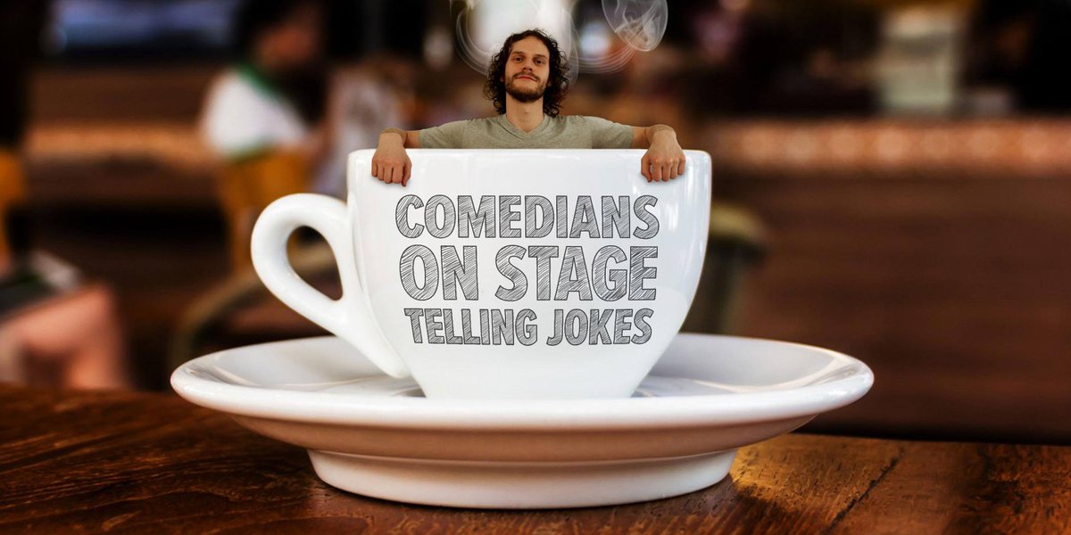 Patrick Holbert (@TheHolberReport) | Twitter