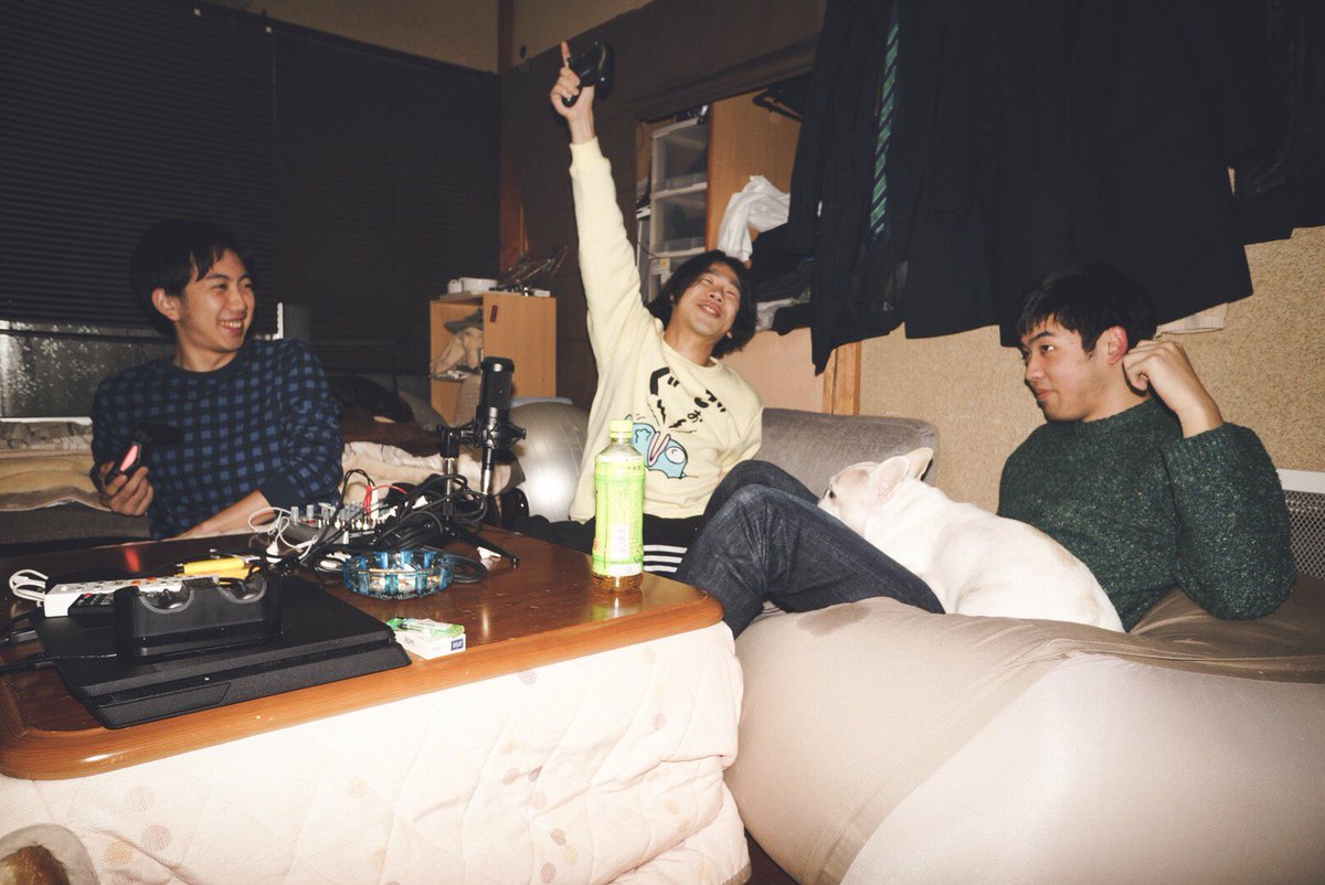 20171112「プールサイドの25Mラジオ」 (2ページ目) - Togetter [トゥギャッター]