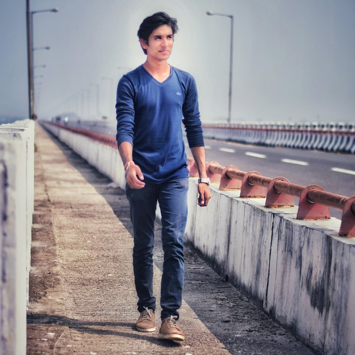 SURAJ BHAN SINGH (@photography_sbs) | Twitter