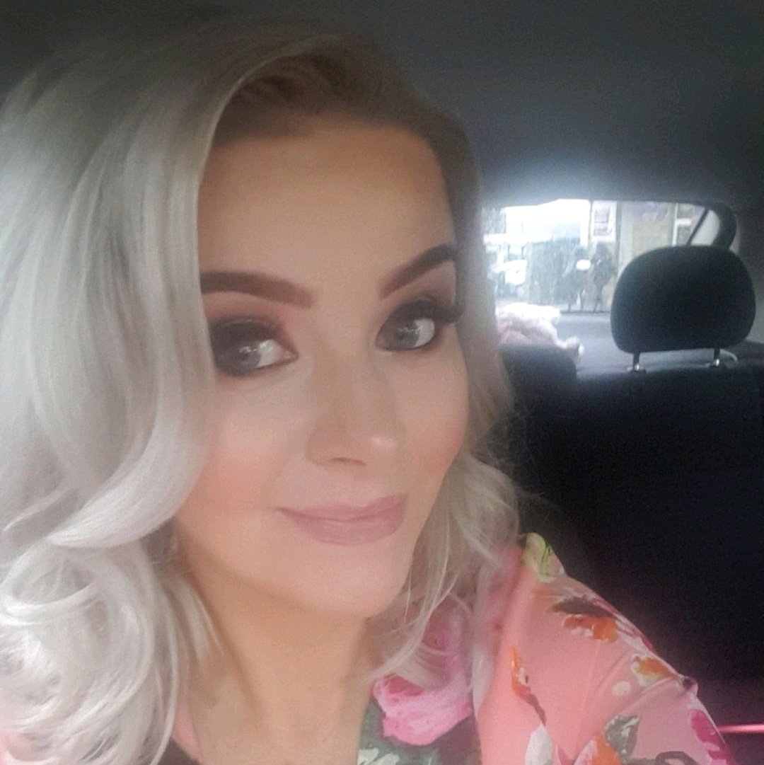 Krissie Williams's Instagram, Twitter & Facebook on IDCrawl