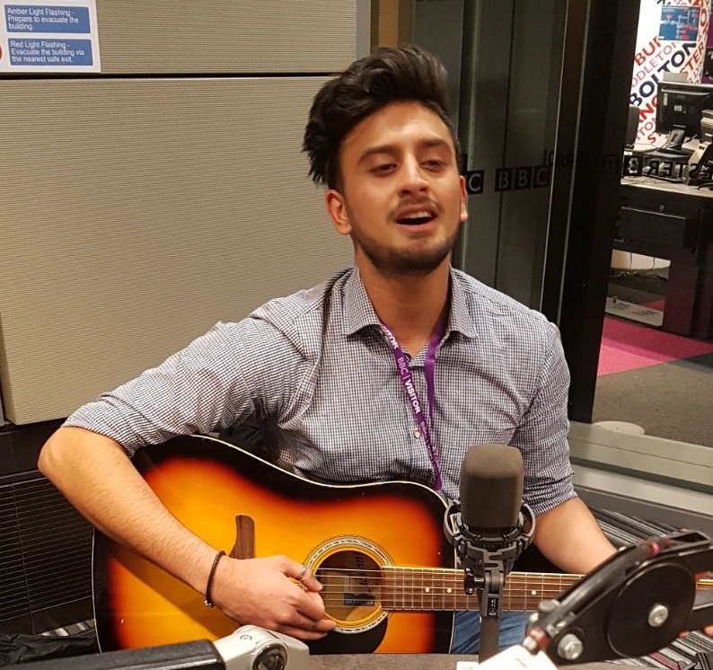 Usman Farooqi (@usmanfarooqii) | Twitter