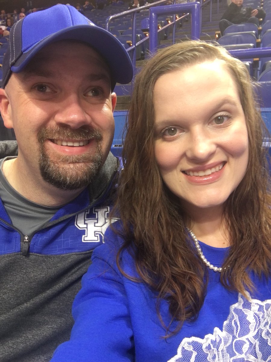 Travis Freeman's Instagram, Twitter & Facebook on IDCrawl