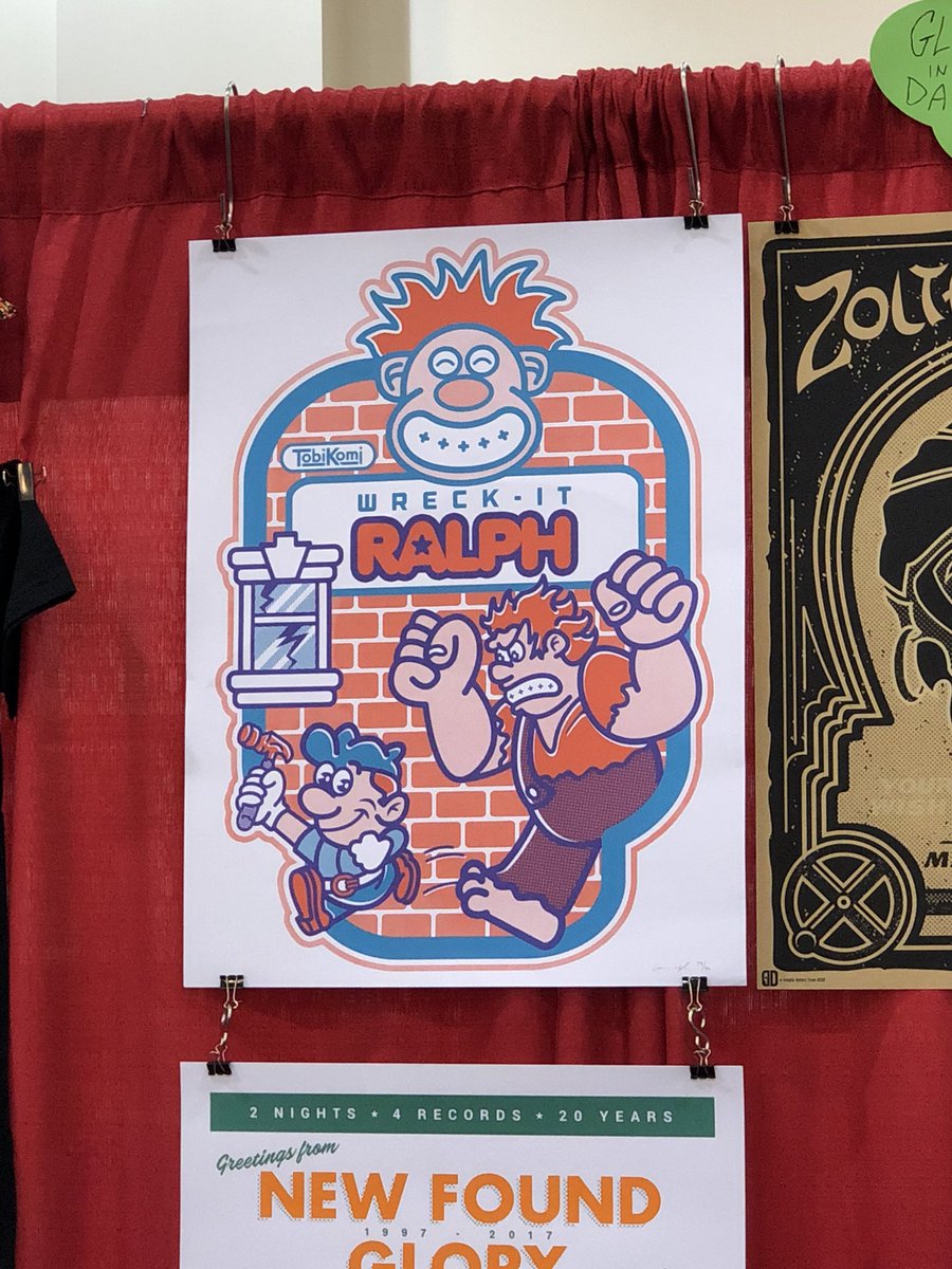 Wreck It Ralph Vs Donkey Kong