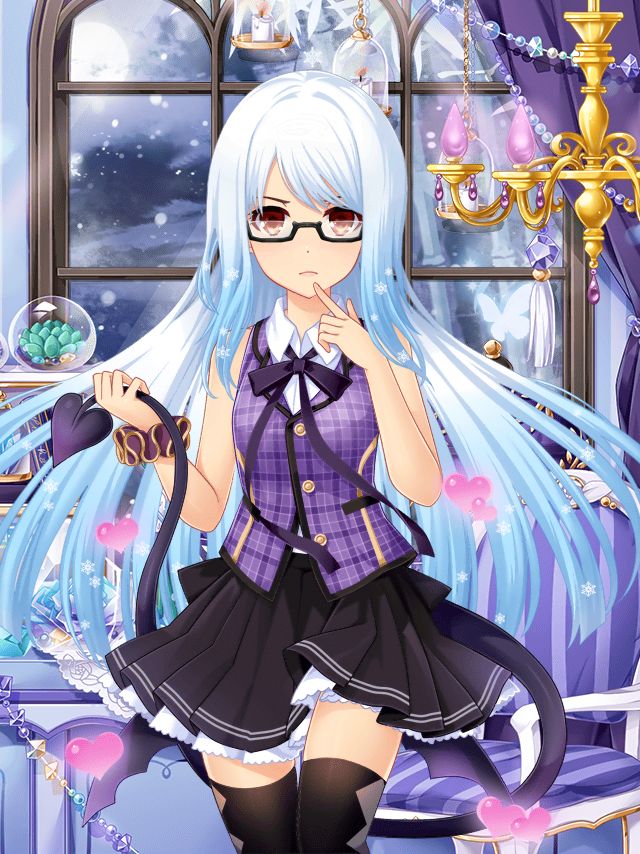 Ego Ist (@EgoIst) | Twitter