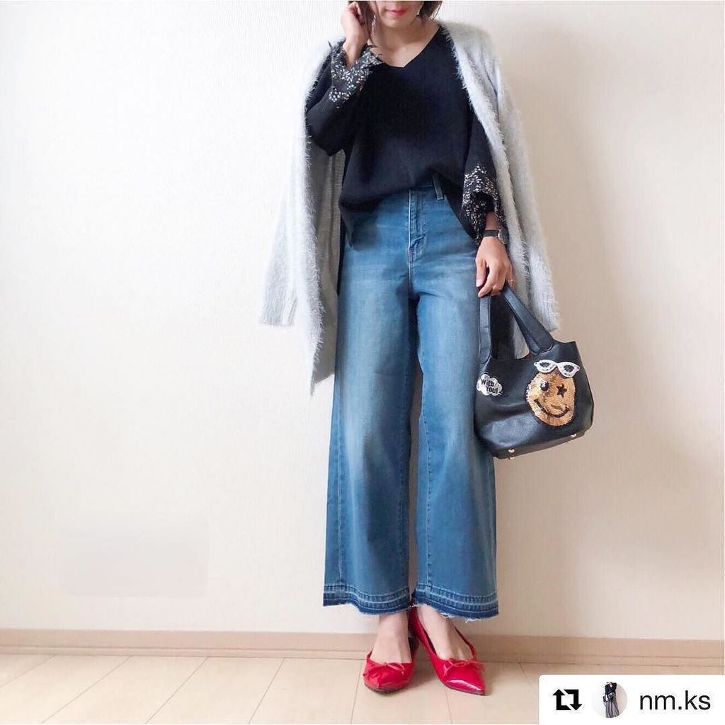 TRYA′Dトライアド (@_Tryad_) | Twitter