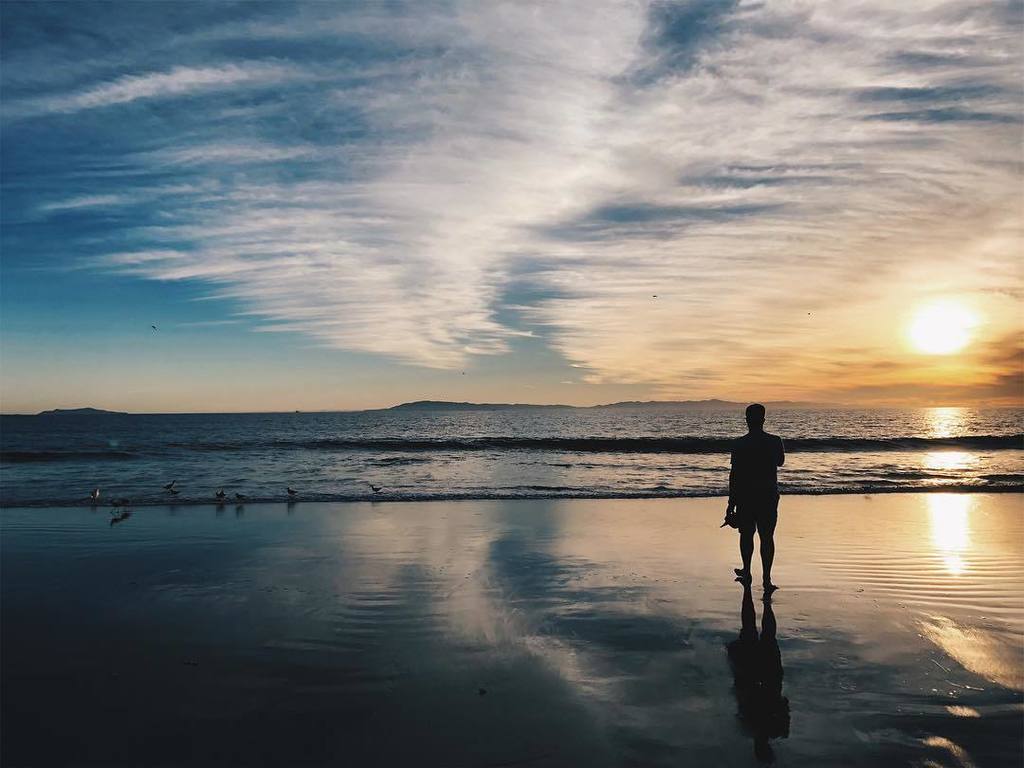 Jake Orme (@jatorme) | Twitter