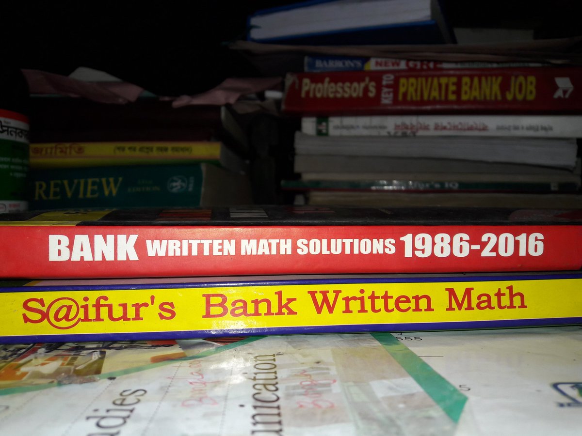 MD. ABUL KHAYER (@Khayer2021) | Twitter