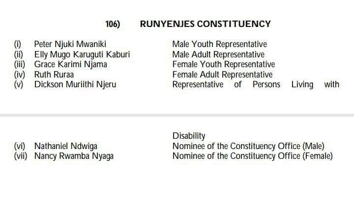 LEWIS MUTUGI™ (@lewismutugi97) | Twitter