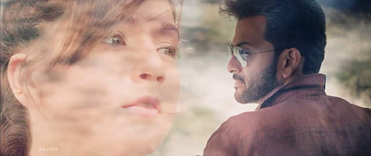 vandana gor (@Gor2Gor) | Twitter