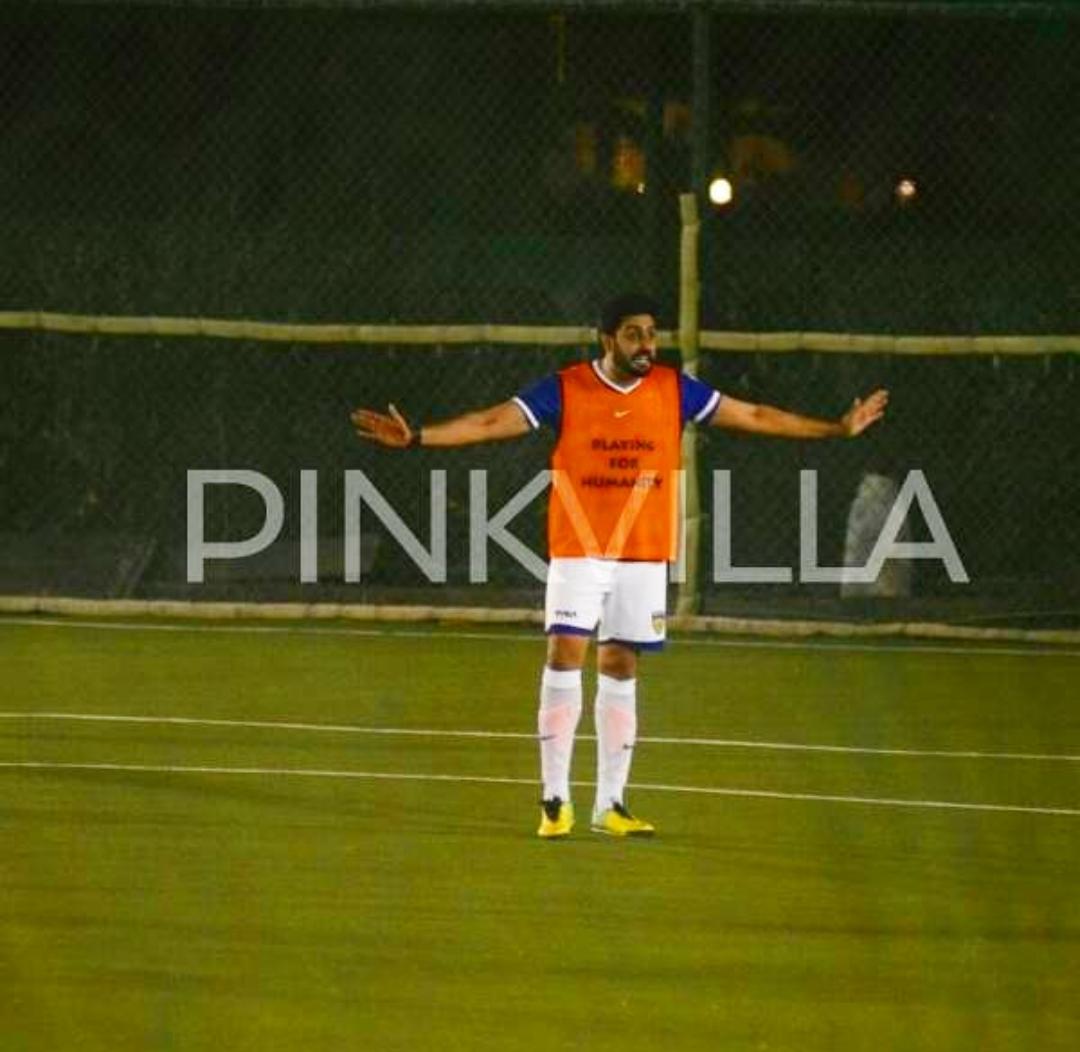 Vini Agarwal (@ViniAgarwal1) | Twitter