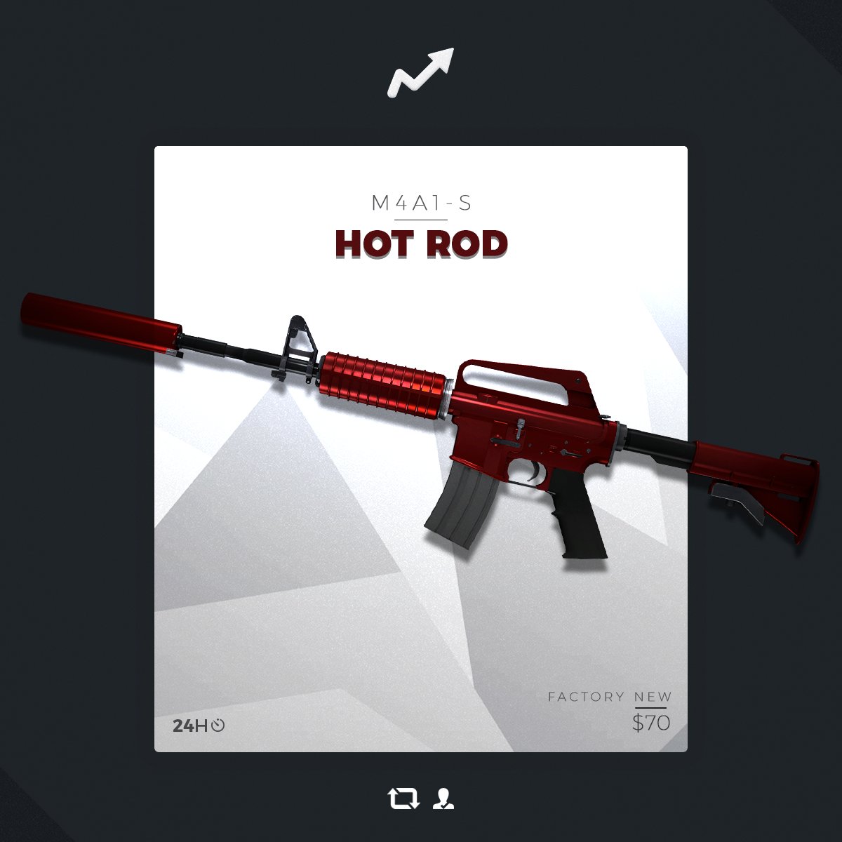 danly (@DaNLY_GaMES) | Twitter