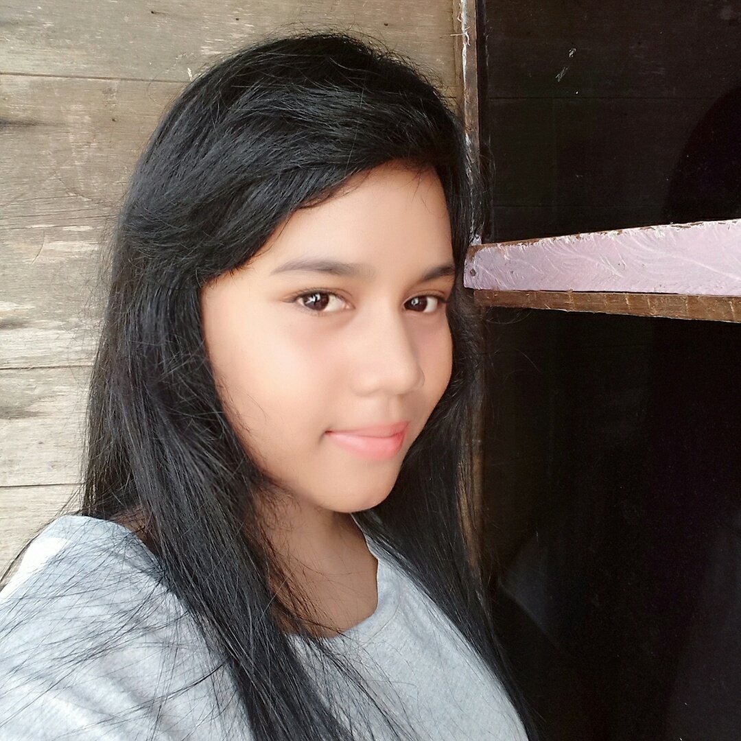 Rika Anggraini (@r_aga_p) | Twitter