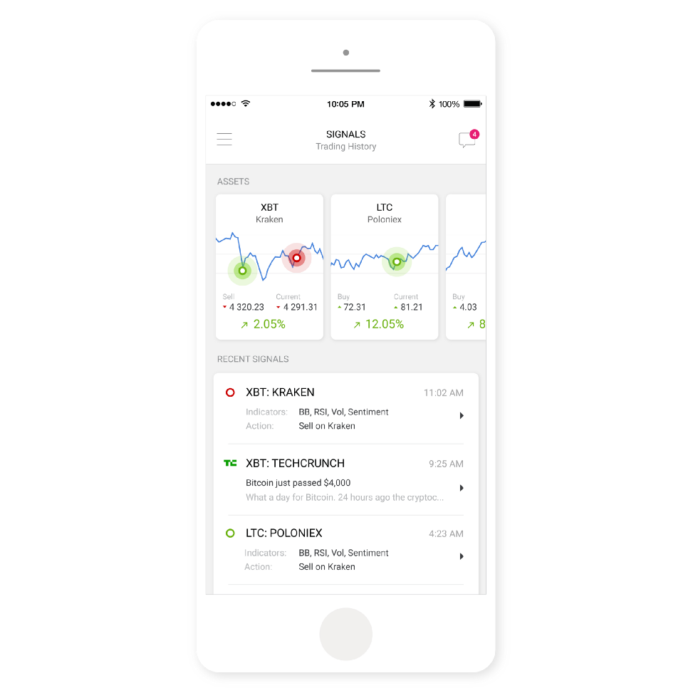 Roman Melnyk (@roman__melnyk) | Twitter