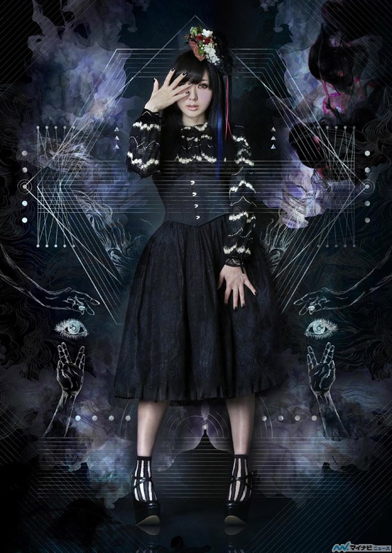 ぐちこ (@Kichigo_sun) | Twitter