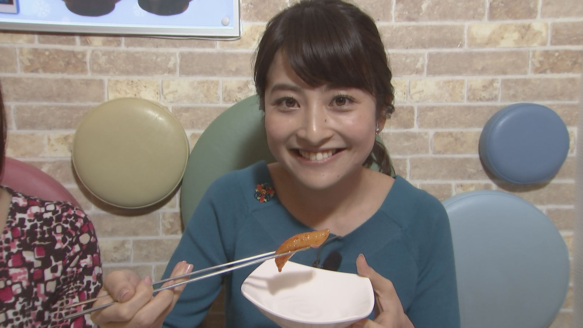 Nスタ(TBSテレビ) on Twitter: "きょうの特集「#初上陸 ！#ウマ辛 #グルメ 」は、このあと午後6時15分ころから放送予定です。ぜひご覧ください！！ #中国 #蘭州ラーメン ...