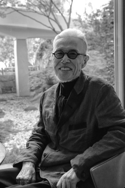 ブブカ編集部 on Twitter: "絶賛発売中の #BUBKA （ #ブブカ ）12月号より、世界的に支持される漫画界のレジェンド #小池一夫 さんに、プロインタビュアー・ #吉田豪 さん ...