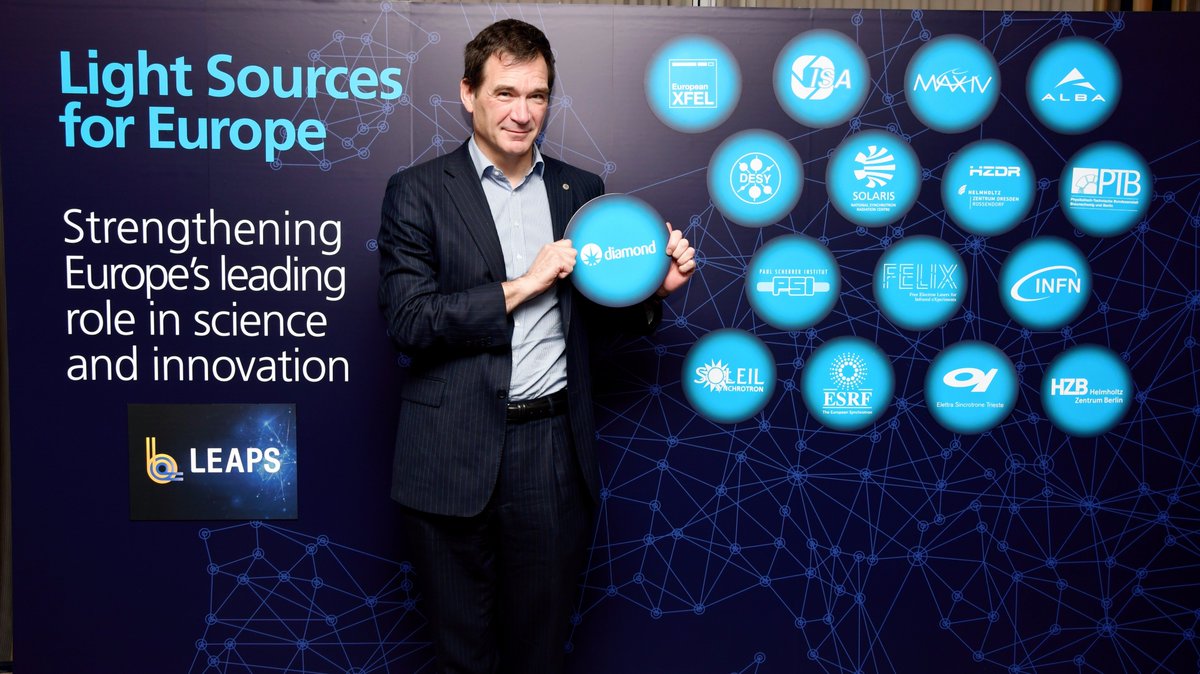 lightsources.org (@lightsources) | Twitter