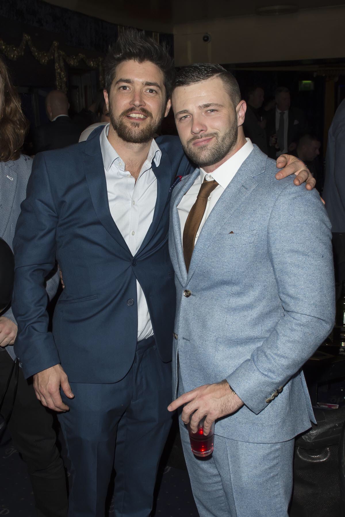 TW Pornstars - Max Deeds. Twitter. I made a South African friend @Paul ...