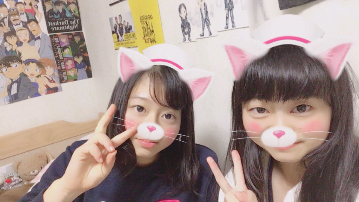 DECOBOCO (@ayashio_1732) | Twitter