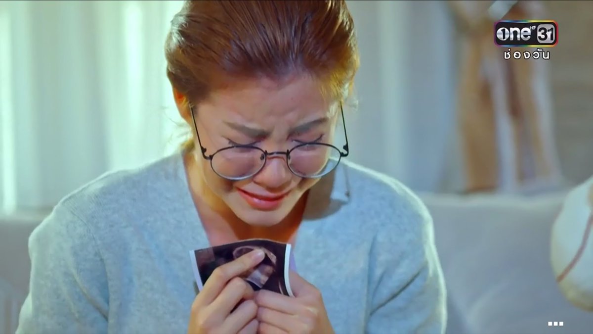 tuinui (@nnui_s) | Twitter