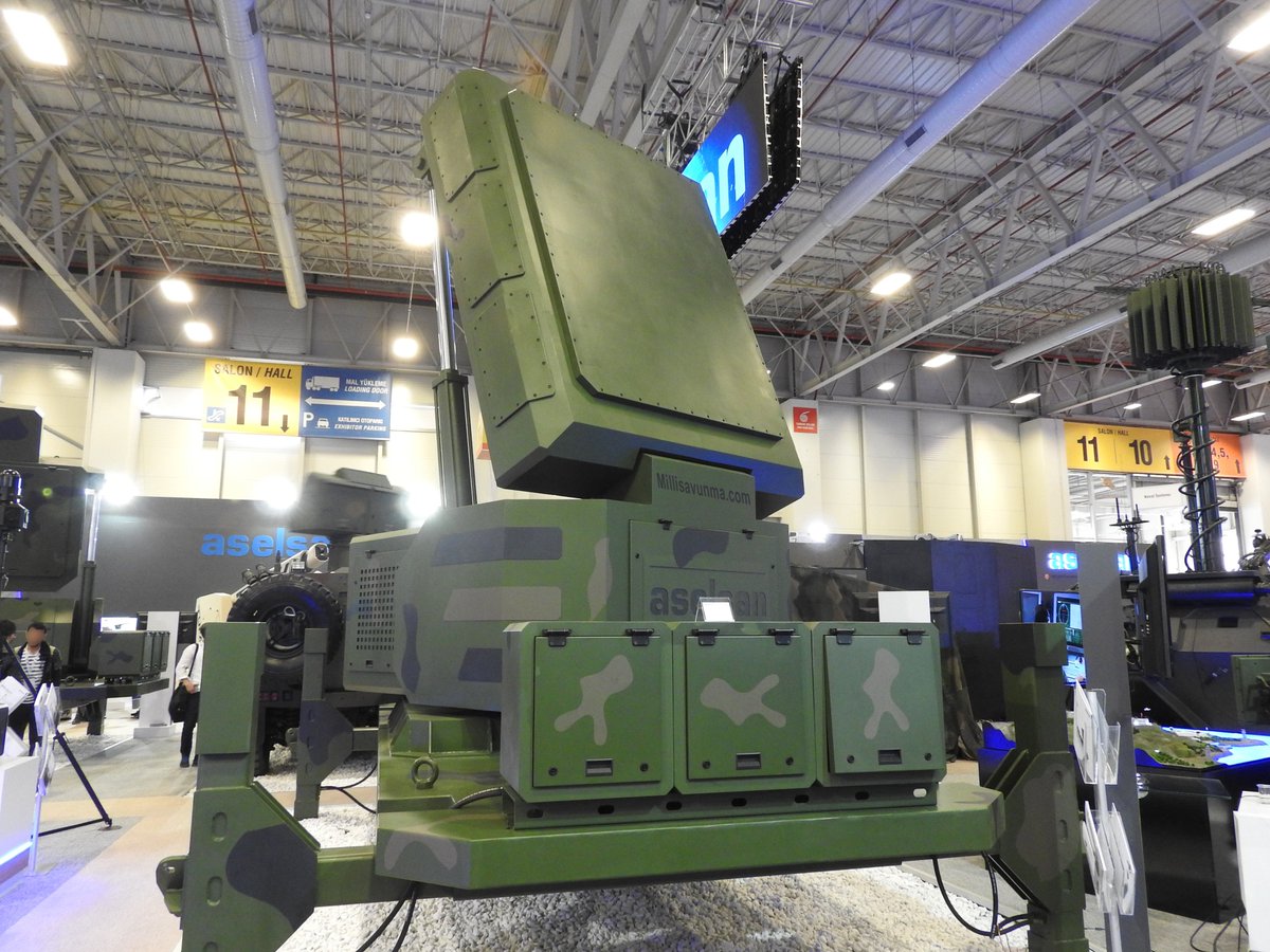 WAFF | Greece & Turkey Defence Forum | World's Armed Forces Forum ...