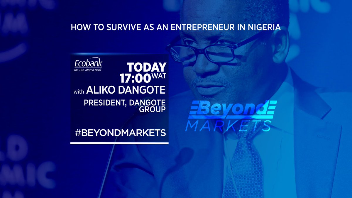 Suleiman Aliyu (@suleboss) | Twitter