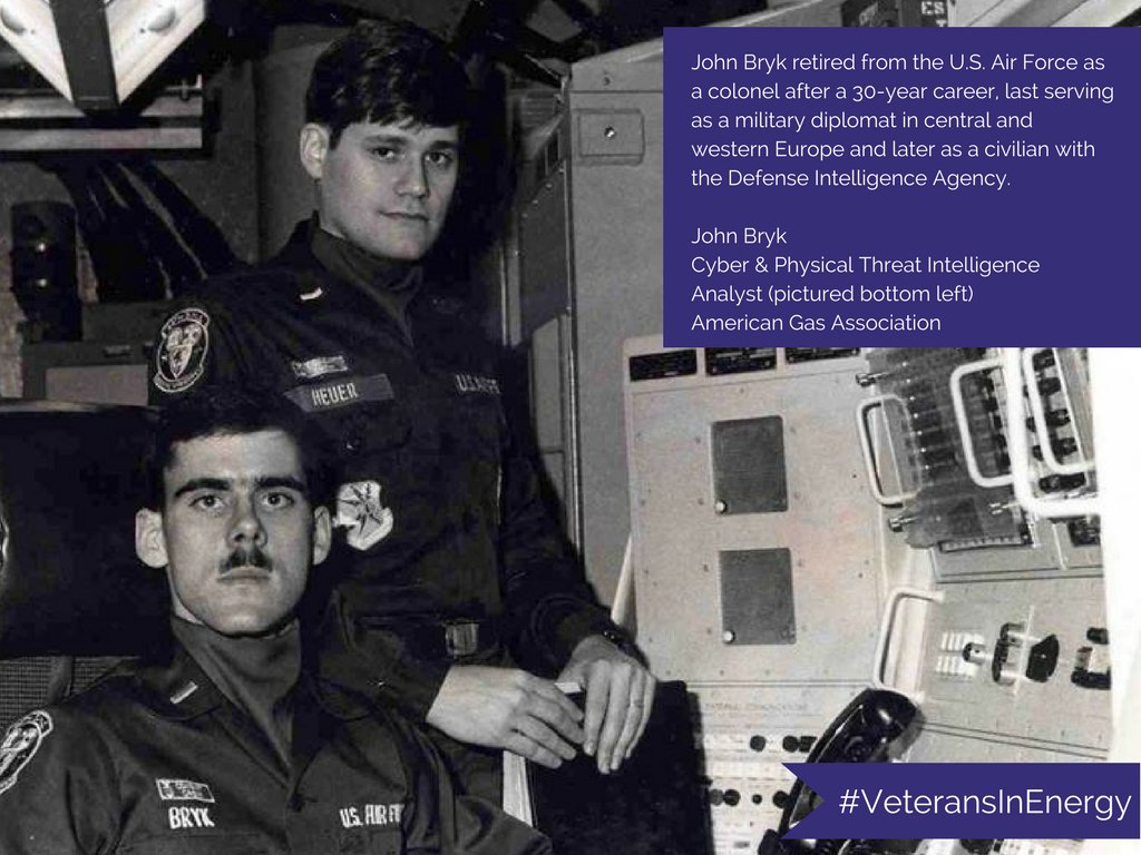 Civilian Intelligence Analyst