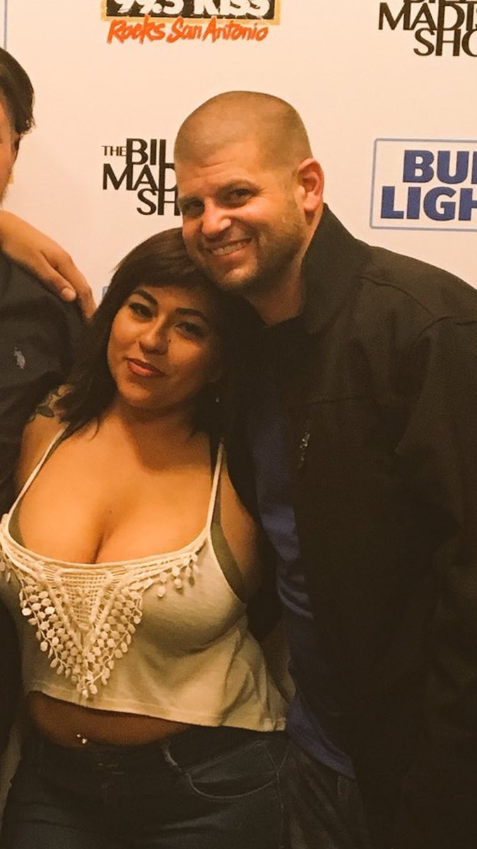 Billy Madison Show Nard