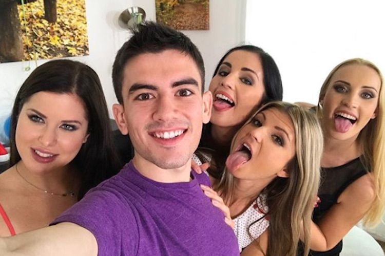 Caught Nude In Her Car Jordi El Niño Polla Porno Movies Watch Porn