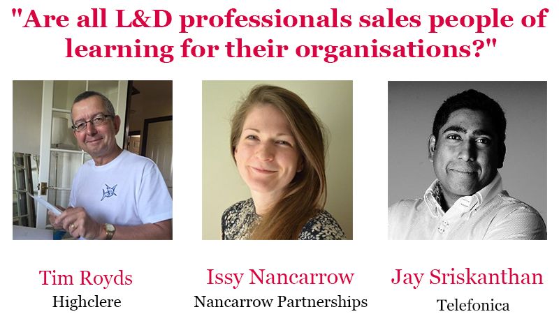 Issy Nancarrow (@IssyNancarrow) | Twitter