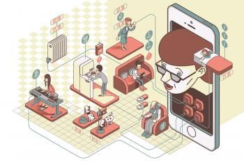 David Van Sickle (@dvansickle) | Twitter