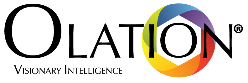 PARIS Technologies on Twitter: "Time to get technical with Olation, "Download Olation Technical ...