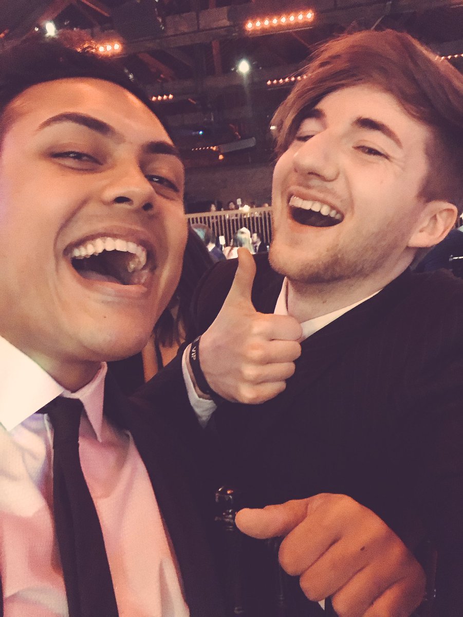 RobertIDK and MessYourself | Robert and Brandon | Youtubers, Youtube ...