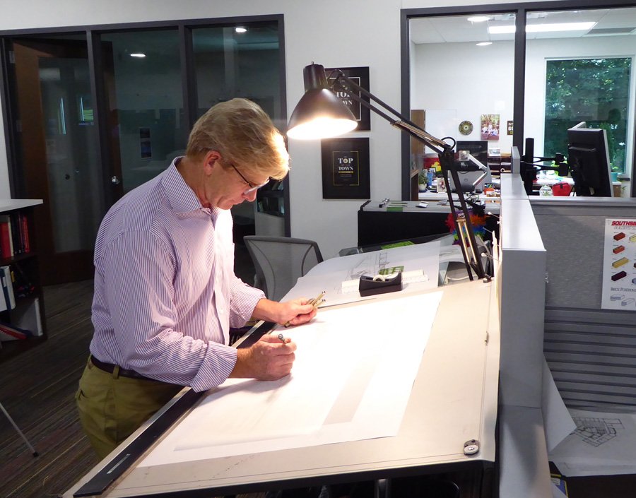 Simon Oswald Arch. on Twitter: "Our 28th #30ActsofKindness for 2017-@SOArchitecture designed ...