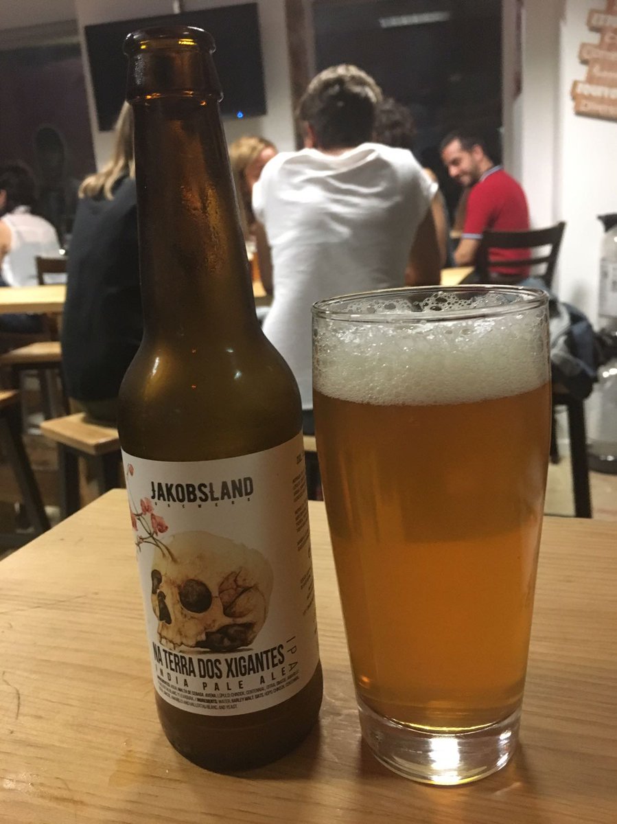 Pablo Sanchez (@PabloZon) | Twitter